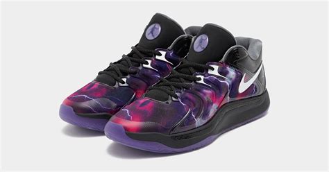 Nike Kd 17 Metro Boomin Released With Dynamic Producer Pack Look