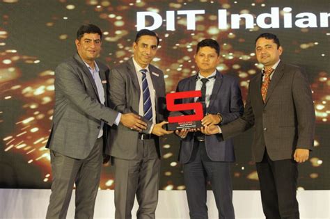 Seclore On Linkedin Cybersecurity Indiannavy Datasecurity