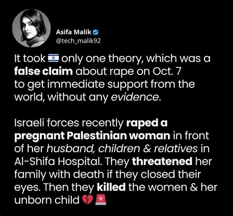 Simarjot Singh Judge On Linkedin Palestine