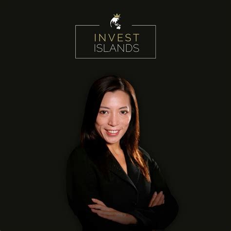 Patsy Cheung Began Her Career In The Hospitality Industry In The Early