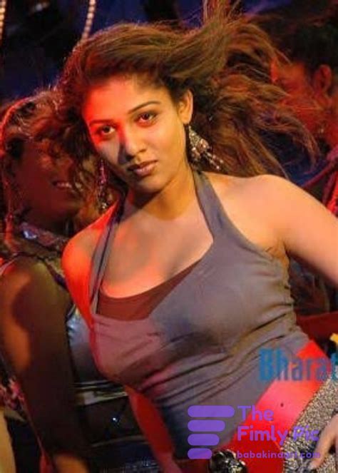 Nayanthara Hot And Sexy Images Nayanthara Wallpaper And Photos