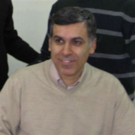 Ali Jamshidi Research Director Phd Iran University Of Medical Sciences Tehran Physical