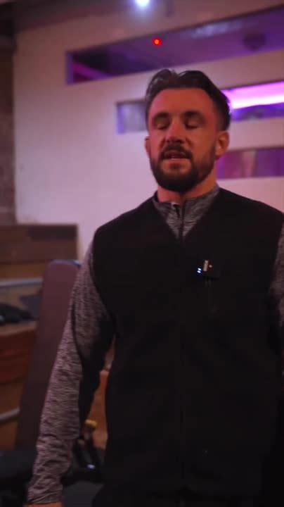 Healthforbusyprofessionals Efficientfitness Worklifebalance Sam