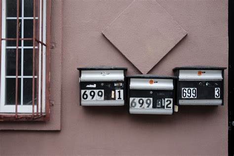 Powerpoint Vba Shaperange It