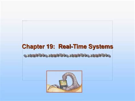 Ppt Real Time Systems In Depth Powerpoint Presentation Free Download Id9724331