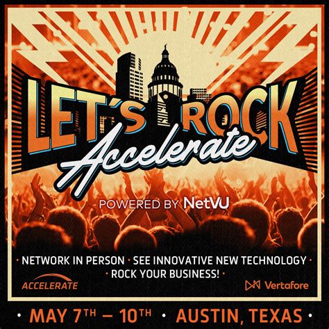 Joyce Sigler Cisr Cpiw Cpia Ncia Ncam Ncsa On Linkedin Search