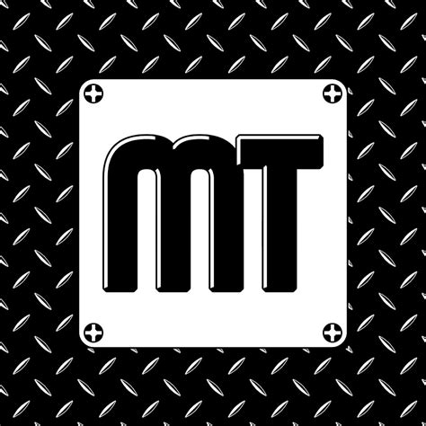 Matt Tester Youtube