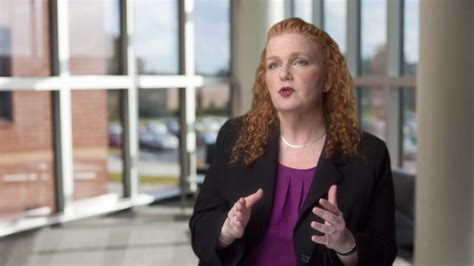 What Is A Variable Annuity Riskier Potential For Higher Return