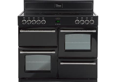 Belling 444440397 Cooker And Hob Spares Cooker Spare Parts