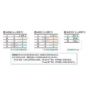 新明解Python入門 新明解シリーズ 柴田 望洋 本 通販 Amazon