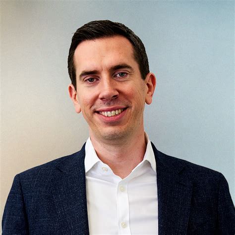 About Us Chiltern Capital