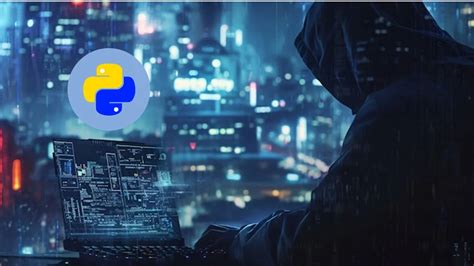 transforma tus habilidades en ciberseguridad con este curso gratuito de
