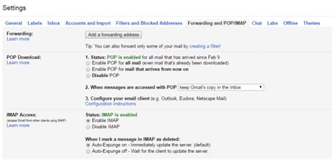 Implement A Secure User Authentication In Yii2