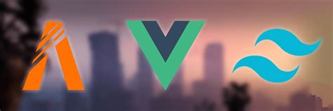 [free] vuejs tailwindcss nui boilerplate router pinia hot