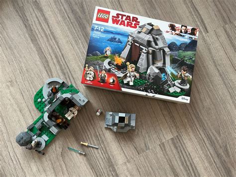 Ninjago Lego Minecraft Lego Star Wars Olx Bg