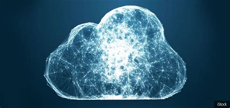 Danny S On Linkedin Seniorengineer Devopsengineer Azure Gcp