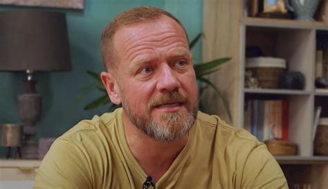 Pyšný Tatínek Filip Blažek Se Pochlubil Dcerou Herec Zveřejnil Fotku Z