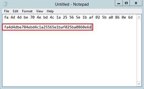 microsoft ad fs iis 8 create a csr and install ssl certificate