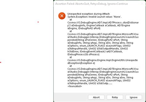 Can Not Build Bootable Iso Issue CosmosOS Cosmos GitHub
