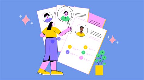 How To Choose Magento Development Agency To Get The Cost Effective Solution