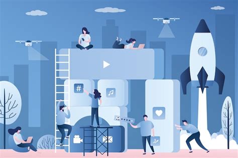 Frontend E Backend De Desenvolvimento De Software Ou Aplicativo