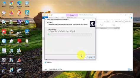 Your Guide To Minitool Partition Wizard A Thorough Review Richannel