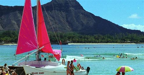 In Hawaii Sex With A Prostitute May Be Legal For Undercover Cops Kpbs Public Media