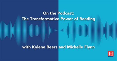 The Transformative Power Of Reading Heinemann