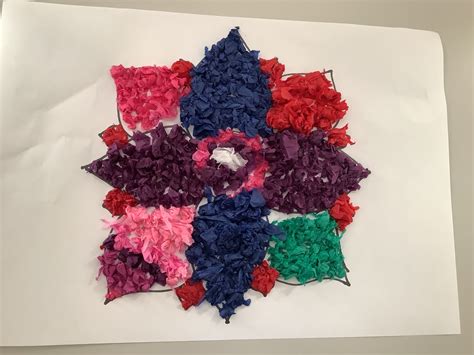 Year 4 Re News Post Page