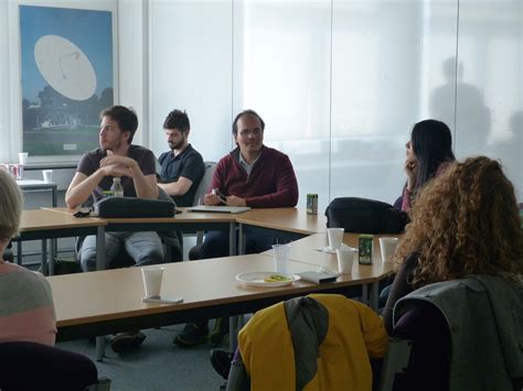 Description Itn Snal Marie Curie Initial Training Network