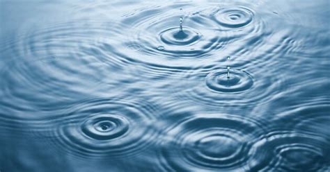 The ripple effect — Evoke Kinesiology
