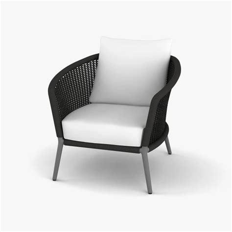 Knot 3d Models Download