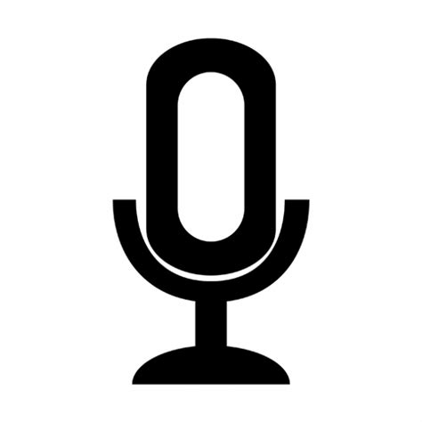 Easy Help With Fixing A Microphone Echo Axagon