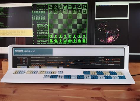 Pidp 10 — Raspberry Pi Official Magazine