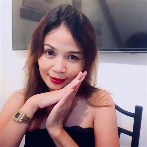 Good Vibes Only Fbreels Fbreels24 Fbreelsvideo Everyone Credit To