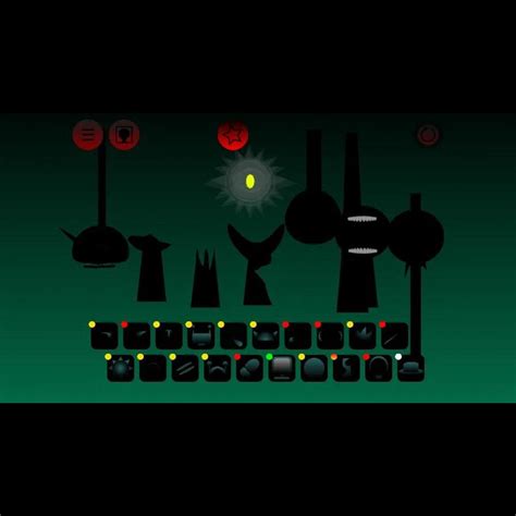 Sprunki Deluxe Sprunki Incrediboxı Çevrimiçi Oyna