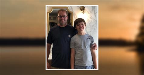 Alexander Carter Haskell Obituary February 20 2023 Avinger