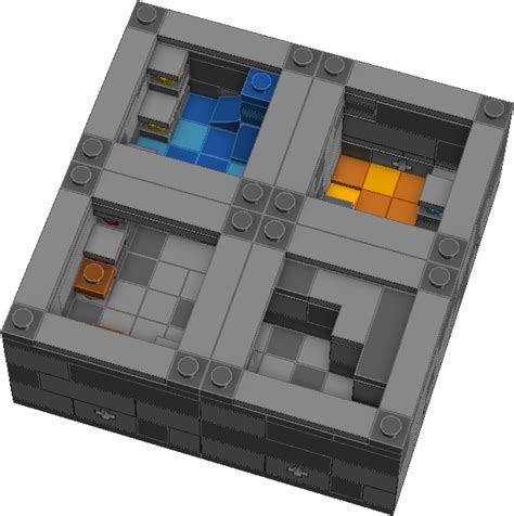 [100 ] Minecraft Block Png Images