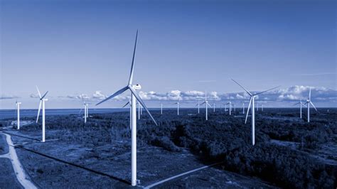 Обзор важных законодательных изменений с 1 июля 2023 года