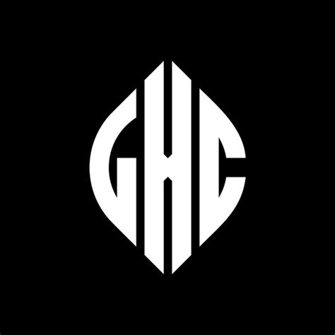 Lxc Images Free Download On Freepik