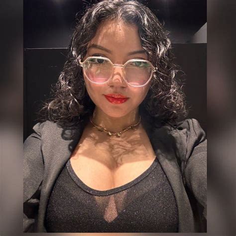 Diana Moguel