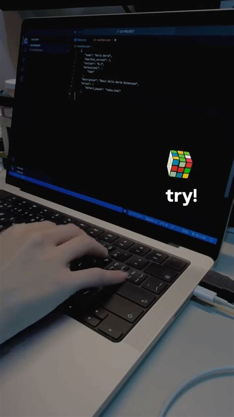 Shang｜software Engineer Shangdev • Instagram Photos And Videos