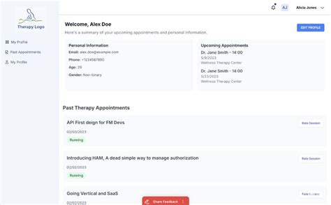 Charles Delfs On Linkedin Filemaker