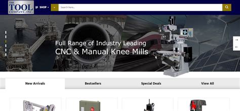 Portfolio Archive Kento Systems Inc