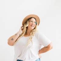 Molly Lussier Project Manager Freelance Linkedin