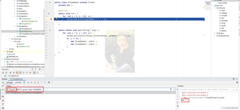 Debug调试技巧简单介绍笔记本需要按fnf8进行debug Csdn博客