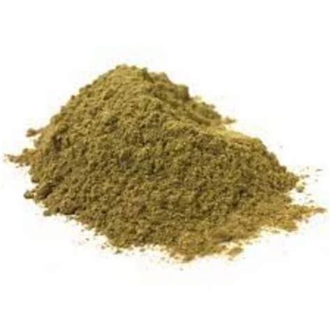 Viola Odorata Flower Leaf Extracts Powder At Rs 120kg Chennai Id