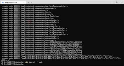 傻瓜式git上传 github傻瓜式上传 csdn博客