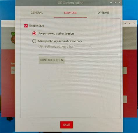 ubuntu 24 04 lts installation on a raspberry pi 5