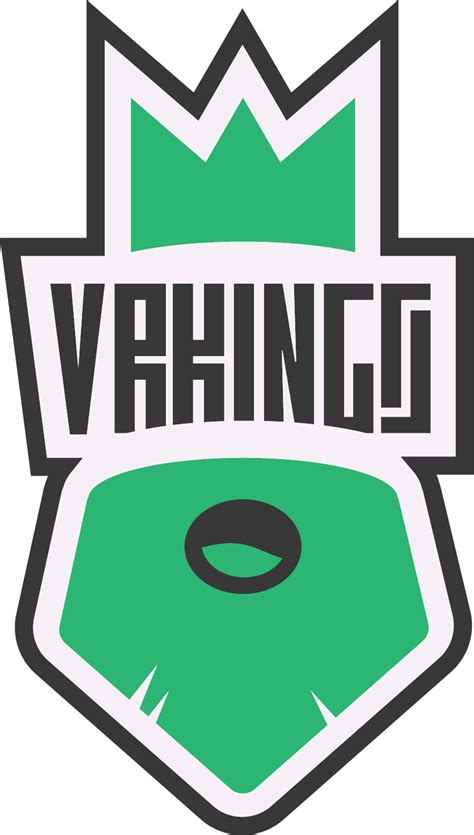 Vrkingstv Twerk Vr Videos